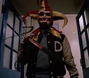 THE WORST JASON VOORHEES STYLE KILLERS | Balladeer's Blog