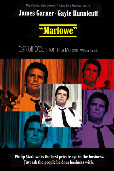 TWENTY JAMES GARNER MOVIES | Balladeer's Blog