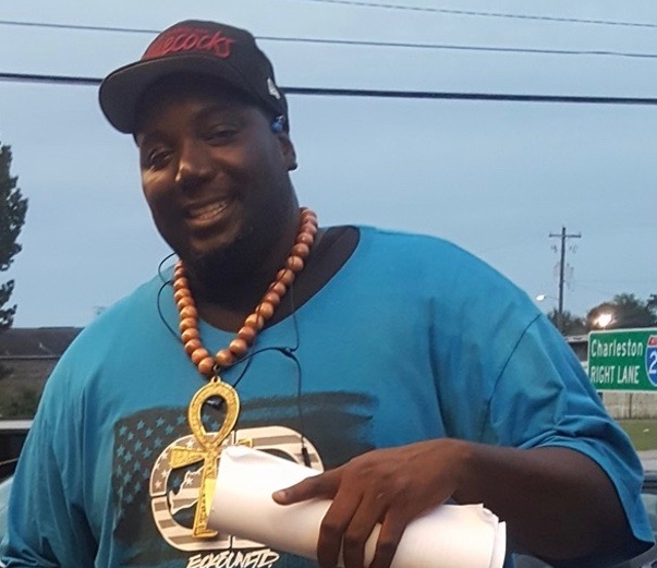 SHAKEM AKHET: DEMOCRATS DO NOTHING FOR BLACK VOTERS | Balladeer's Blog