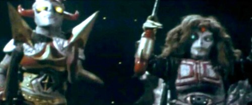 MARS MEN (1976): MOVIE REVIEW | Balladeer's Blog