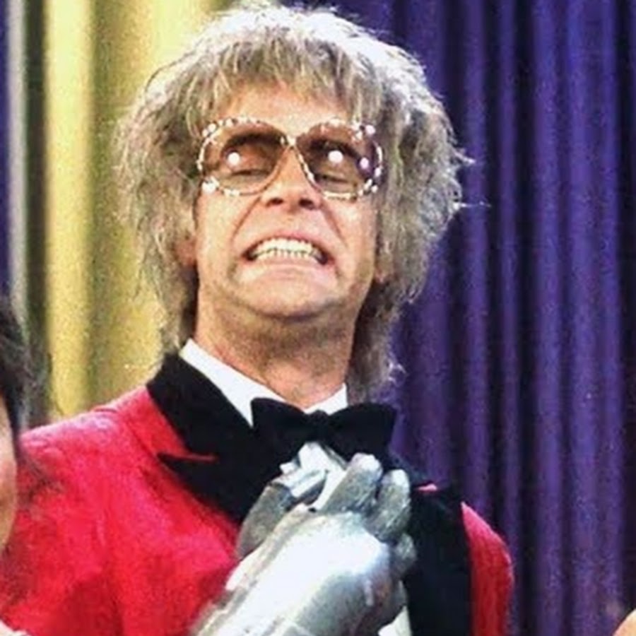 GEEK CHORUS: HILARIOUS SONG PARODIES | Balladeer's Blog