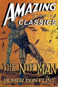 TWENTY MORE “ANCIENT” SCIENCE FICTION STORIES | Balladeer's Blog