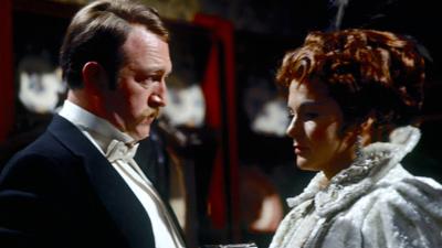BERNARD SUTTON (1971): RIVALS OF SHERLOCK HOLMES – FORGOTTEN TELEVISION ...