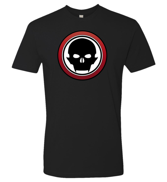 GRAVEYARD SHIFT VOLUME THREE IS NOW AVAILABLE | Balladeer's Blog