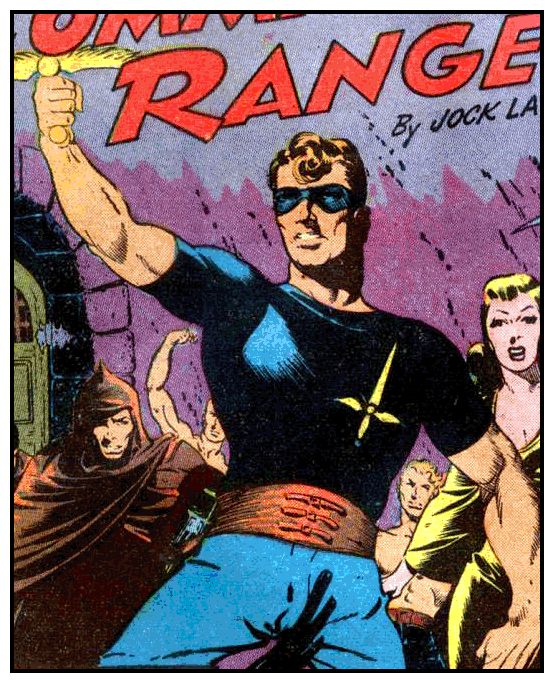 Balladeer's Blog | Singing the praises of things that slip through the ...