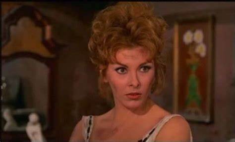 Maria | Balladeer's Blog