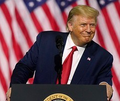 Balladeer's Blog | Singing the praises of things that slip through the ...