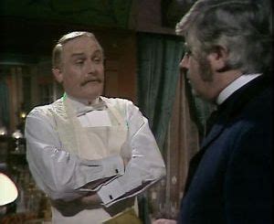 EUGENE VALMONT: RIVALS OF SHERLOCK HOLMES (1973) | Balladeer's Blog