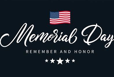 THE MICHIGAN BRIGADE: U.S. CIVIL WAR | Balladeer's Blog