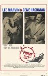 PRIME CUT (1972): MINI-REVIEW | Balladeer's Blog