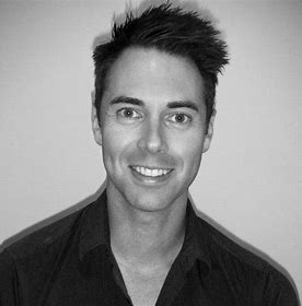 Balladeer's Blog | Singing the praises of things that slip through the ...