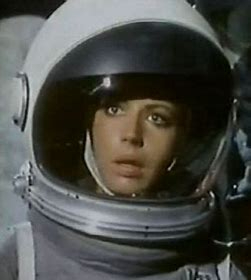 MOONBASE 3 (1973) – FORGOTTEN TELEVISION | Balladeer's Blog