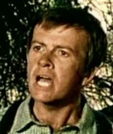 DUSTY’S TRAIL (1973-1974): FORGOTTEN TELEVISION | Balladeer's Blog