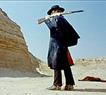 6 MEMORABLE FOOL KILLER TALES FROM AMERICAN FOLKLORE | Balladeer's Blog