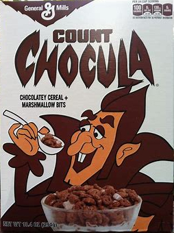 Balladeer's Blog | Singing the praises of things that slip through the ...