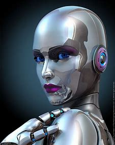 THE AUTOMATIC BRIDGET (1889): ANCIENT SCIENCE FICTION | Balladeer's Blog