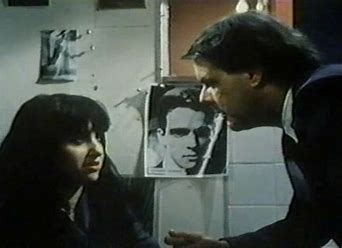 VORTEX (1982) MOVIE REVIEW | Balladeer's Blog