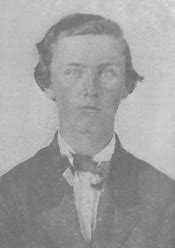 Balladeer's Blog | Singing the praises of things that slip through the ...