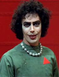 TWO MORE ANCIENT GREEK COMEDIES SEEN THROUGH MODERN EYES | Balladeer's Blog