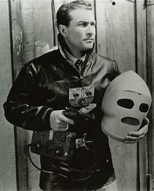 COMMANDO CODY: SKY MARSHAL OF THE UNIVERSE (1953) FORGOTTEN TELEVISION ...