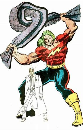 Balladeer's Blog | Singing the praises of things that slip through the ...