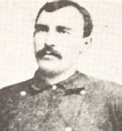 Balladeer's Blog | Singing the praises of things that slip through the ...