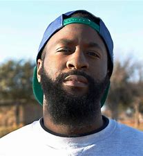 THE RIPPAVERSE HAS BEEN LAUNCHED | Balladeer's Blog