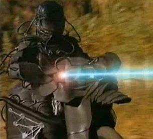 MURDERCYCLE (1999) | Balladeer's Blog