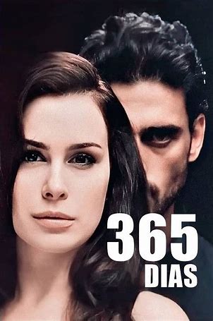 365 DAYS AND ITS SEQUELS: WORSE THAN BOTH TWILIGHT AND 50 SHADES OF ...