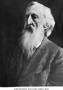 BELLONA’S HUSBAND (1887) ANCIENT SCIENCE FICTION | Balladeer's Blog