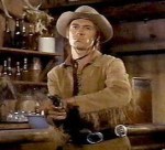 SHANE: THE SERIES (1966) FORGOTTEN TELEVISION | Balladeer's Blog