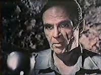 marc lawrence | Balladeer's Blog