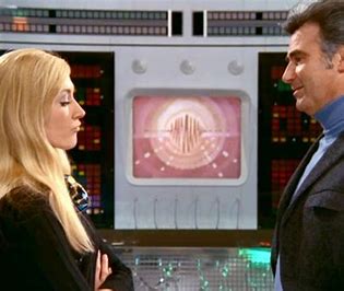 ALPHA ALPHA (1972) – FORGOTTEN TELEVISION | Balladeer's Blog