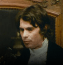 THE GRAND DETECTIVES (INCLUDING NICK CARTER) (1975) – FORGOTTEN ...