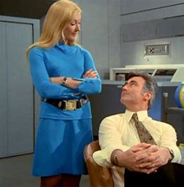 ALPHA ALPHA (1972) – FORGOTTEN TELEVISION | Balladeer's Blog