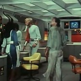 ARK II (1976) – FORGOTTEN TELEVISION | Balladeer's Blog