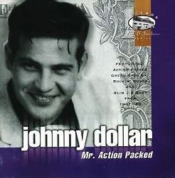 Balladeer's Blog | Singing the praises of things that slip through the ...