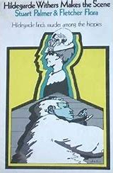 A VERY MISSING PERSON (1972) | Balladeer's Blog