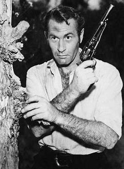 RIVERBOAT (1959-1961) FOR FRONTIERADO | Balladeer's Blog