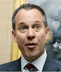 Balladeer's Blog | Singing the praises of things that slip through the ...