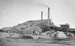 JIM LEAVY: NEGLECTED GUNSLINGER | Balladeer's Blog