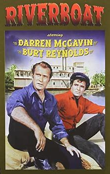 FRONTIERADO | Balladeer's Blog