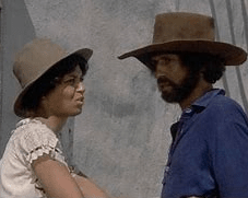 th bu | Balladeer's Blog