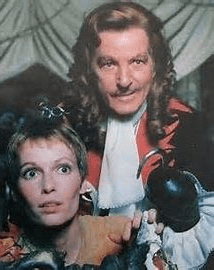 Balladeer's Blog | Singing the praises of things that slip through the ...