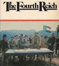 THE FOURTH REICH (1990) – NEGLECTED FILM ABOUT THWARTING NAZI AGENTS IN ...