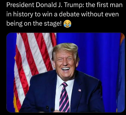 win a debate | Balladeer's Blog