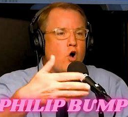 Balladeer's Blog | Singing the praises of things that slip through the ...