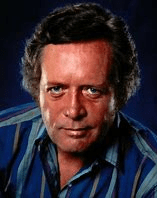 RAFFERTY (1977) – FORGOTTEN TELEVISION | Balladeer's Blog