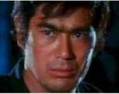 SONNY CHIBA’S FILM “THE STREET FIGHTER” (1974) – NOTHING TO DO WITH THE ...
