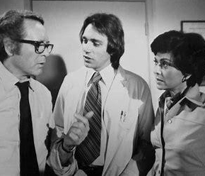 RAFFERTY (1977) – FORGOTTEN TELEVISION | Balladeer's Blog